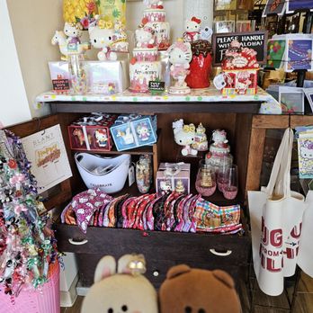 THE MOST IRRESISTIBLE SHOP-HILO - Updated December 2025 - 58 Photos ...