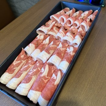 HAPPY LAMB HOT POT - Updated January 2025 - 239 Photos & 90 Reviews ...