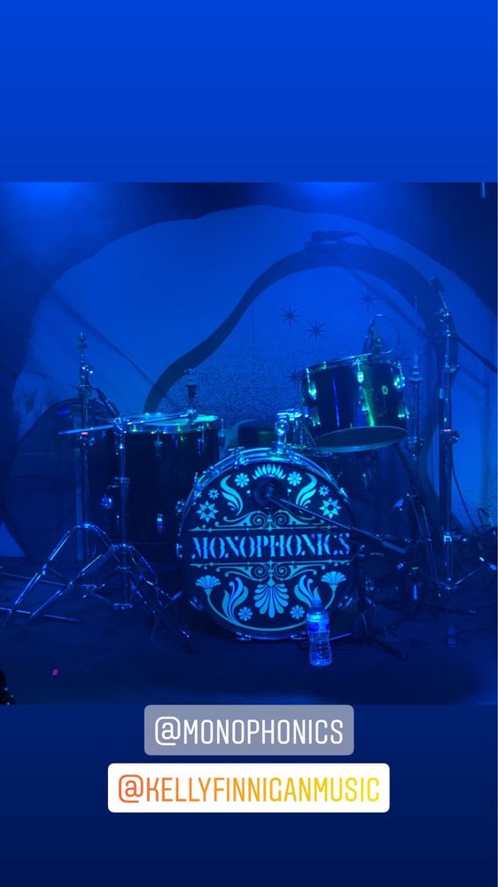 LAST EXIT LIVE - Updated January 2025 - 42 Photos & 56 Reviews - 717 S ...