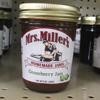 STRINGTOWN GROCERY - Updated June 2024 - 56 Photos & 30 Reviews - 540TH ...