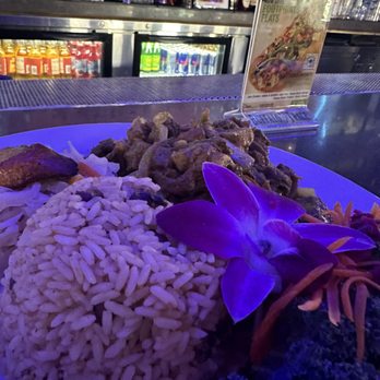 FOOTPRINTS CAFE - Updated December 2025 - 921 Photos & 1090 Reviews ...