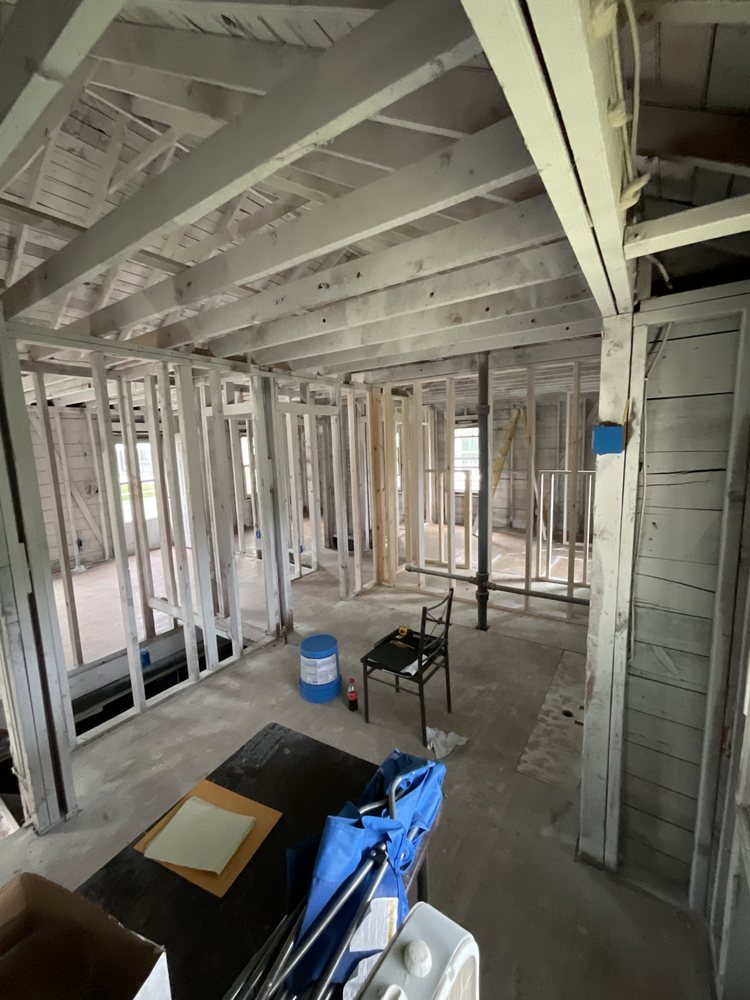 BAYLYN DEVELOPMENT - Updated May 2025 - Request Consultation - 36 ...