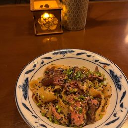 ASTORIA DC - Updated December 2025 - 1078 Photos & 590 Reviews - 1521 ...