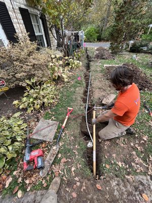 Brda Electric - Updated January 2026 - 44 Photos - 17 Reviews - 1758 ...