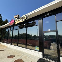 EAT MY BISCUITS - Updated October 2025 - 532 Photos & 185 Reviews ...