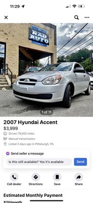 RAD AUTO SHOP - Updated December 2025 - 13 Photos - 1621 Saw Mill Run ...