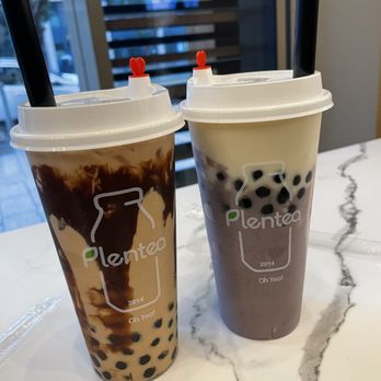 PLENTEA - Updated January 2025 - 136 Photos & 86 Reviews - 1515 3rd St ...