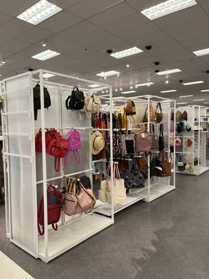 TARGET - Updated December 2025 - 213 Photos & 377 Reviews - 19661 ...