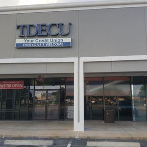 FIRST CONVENIENCE BANK - Updated June 2025 - 9919 Westheimer Rd ...