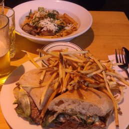 SUPERFINE - Updated October 2025 - 393 Photos & 572 Reviews - 126 Front ...