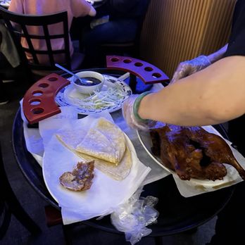 TROPICAL CHINESE RESTAURANT - Updated October 2025 - 1487 Photos & 1091 ...