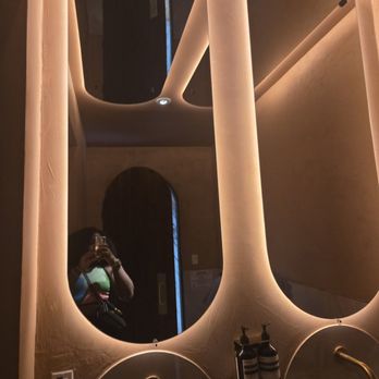 MELROSE - Updated December 2025 - 257 Photos & 219 Reviews - 2517 Ralph ...