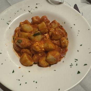 DA NICO RISTORANTE - Updated November 2024 - 1277 Photos & 1169 Reviews ...