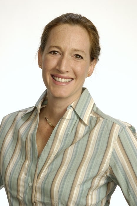 JANE HANSEN, REALTOR - 800 Broadway, Sonoma, California - Real Estate ...