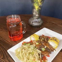 SHANTOO TOGETHERNESS - Updated October 2025 - 113 Photos & 76 Reviews ...