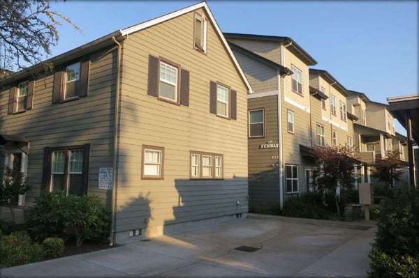 PTLA PROPERTY MANAGEMENT - Updated January 2026 - 19 Reviews - 1260 ...