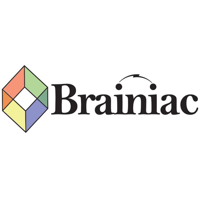 BRAINIAC COMPUTER SERVICES - Updated July 2025 - 105 N Main St ...