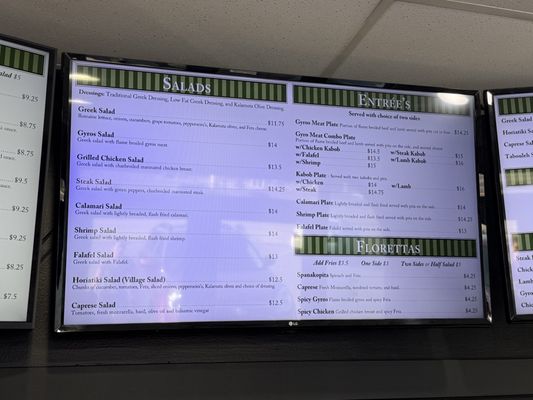 NUPA MEDITERRANEAN CUISINE - Updated December 2025 - 178 Photos & 417 ...