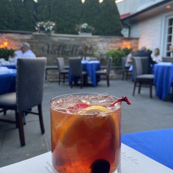 VALBELLA - Updated August 2024 - 160 Photos & 134 Reviews - 1309 E ...