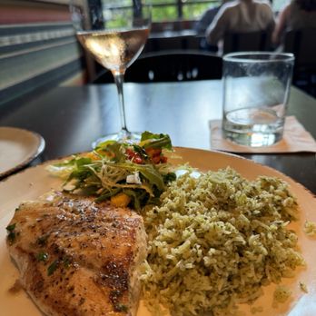 HAYWIRE - Updated September 2024 - 1145 Photos & 704 Reviews - 1920 ...