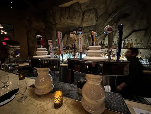 TODD ENGLISH’S TUSCANY - Updated October 2025 - 461 Photos & 402 ...