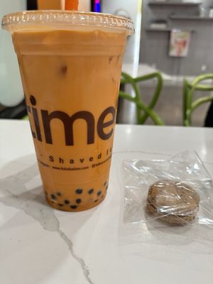 ITS BOBA TIME - RIVERSIDE - Updated December 2025 - 195 Photos & 215 ...