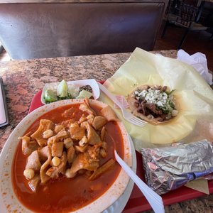 MARIA’S TACO SHOP - 117 Photos & 270 Reviews - 2083 W Orangeburg Ave ...
