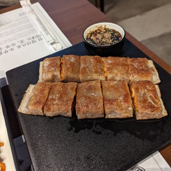 DU BU GONG BANG - Updated June 2024 - 135 Photos & 16 Reviews - 2180 ...