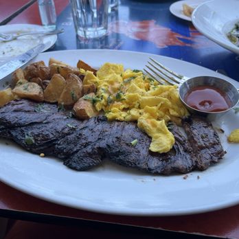 LEFT BANK BRASSERIE - LARKSPUR - Updated December 2025 - 657 Photos ...