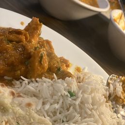 RUTBA INDIAN KITCHEN - Updated October 2025 - 562 Photos & 335 Reviews ...