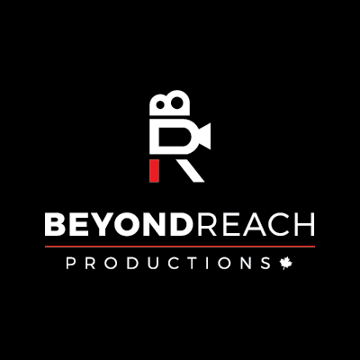 BEYOND REACH PRODUCTIONS - Updated May 2026 - Request Information - 890 ...