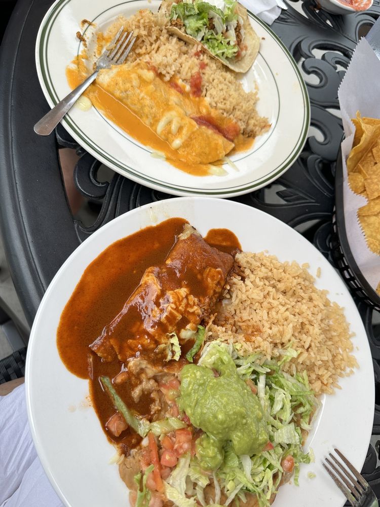 MEXICAN ROCK - Updated April 2025 - 42 Photos & 50 Reviews - 8180 ...