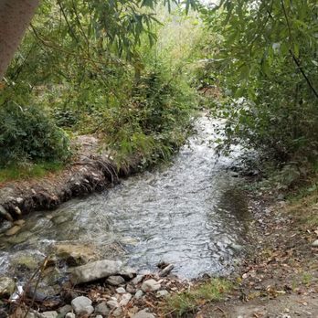 APPLEWHITE PICNIC AREA - Updated December 2025 - 22 Photos - 14126 ...