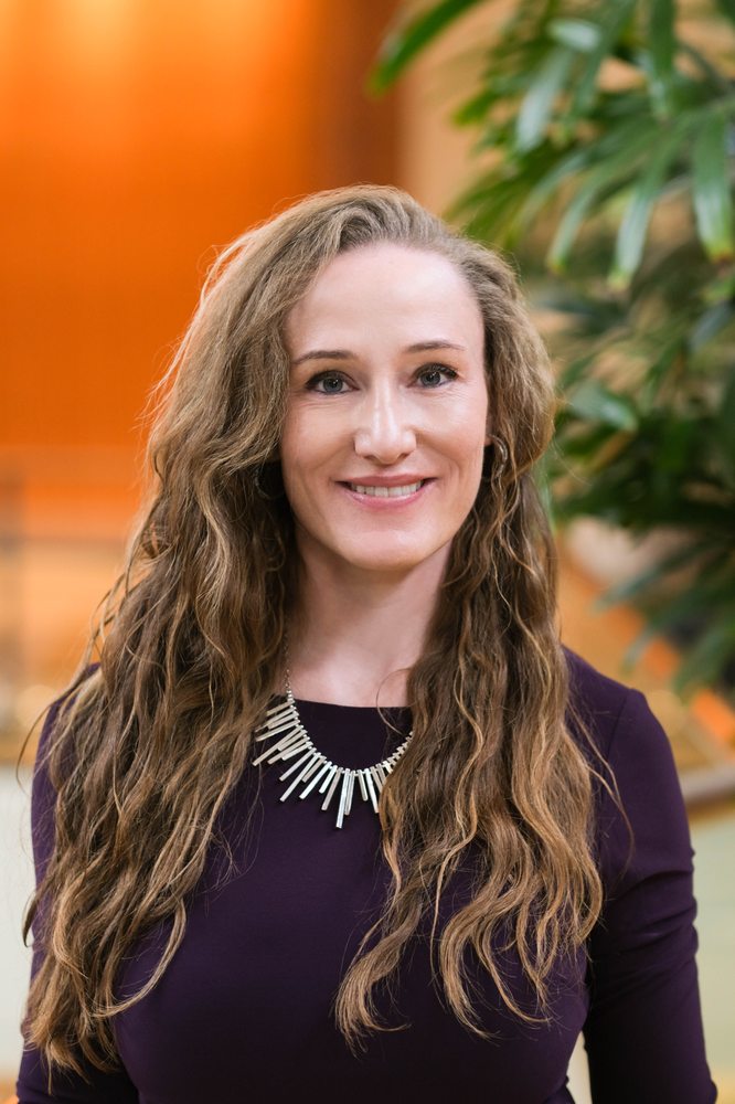 CARRIE FOLEY- COMPASS REAL ESTATE - Updated January 2026 - 19 Photos ...