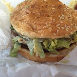 H & W DRIVE IN - Updated September 2024 - 188 Photos & 494 Reviews ...