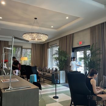 THE SHEPLEY HOTEL - Updated December 2025 - 32 Photos & 41 Reviews ...