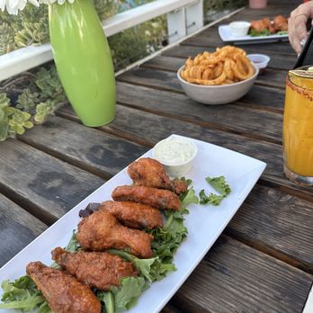 DARLING AVIARY - Updated July 2024 - 716 Photos & 546 Reviews - 712 K ...