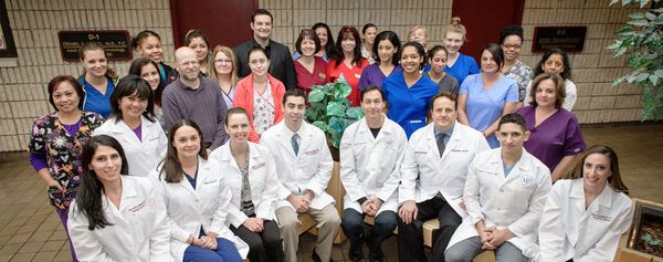 KESSEL DERMATOLOGY - Updated December 2025 - 22 Photos & 23 Reviews ...