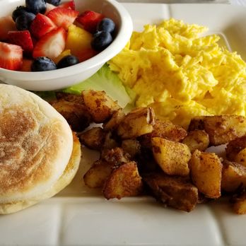 STAR RESTAURANT - Updated January 2026 - 144 Photos & 243 Reviews ...