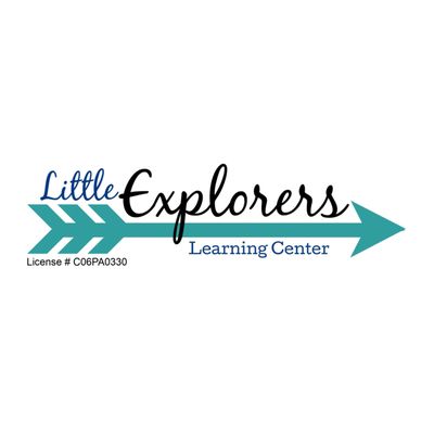 LITTLE EXPLORERS LEARNING CENTER - Updated June 2024 - 3715 US Hwy 19 ...
