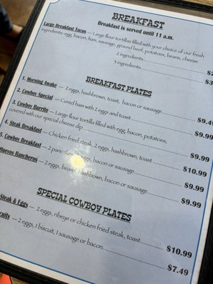 THE COWBOY PALACE - Updated December 2025 - 43 Photos & 52 Reviews ...