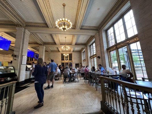 DAVID AND DAD’S CAFE - Updated September 2025 - 206 Photos & 269 ...