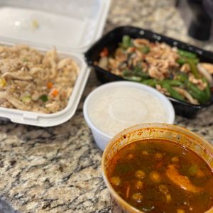 BANGKOK HOUSE THAI CUISINE - Updated December 2025 - 64 Photos & 86 ...