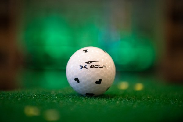 X-GOLF NOVI - Updated December 2025 - 13 Photos & 12 Reviews - 44325 W ...