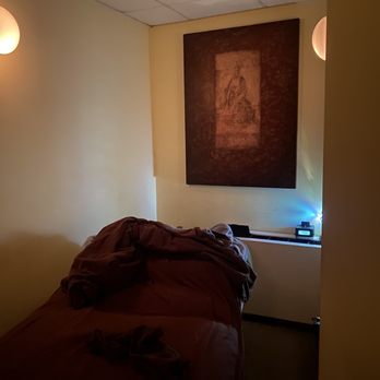 OHM SPA - Updated November 2025 - 272 Reviews & 116 Photos - 205 E 16th ...
