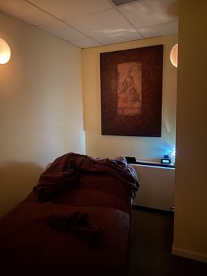 OHM SPA - Updated November 2025 - 272 Reviews & 116 Photos - 205 E 16th ...