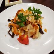 WAKO JAPANESE CUISINE - 105 Photos & 34 Reviews - 5045 N 9th Ave ...