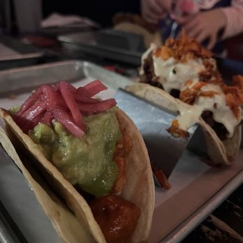 AGAVE & RYE - LIBERTY - Updated January 2026 - 699 Photos & 439 Reviews ...