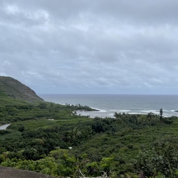 HALAWA BEACH PARK - Updated January 2026 - 63 Photos & 10 Reviews - Hwy ...