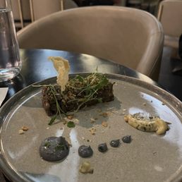 SPACE COWBOY - Updated June 2025 - 623 Photos & 203 Reviews - 1917 East ...